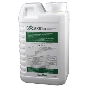 افضل 8 مبيدات لـ علاج البق - Key Pests